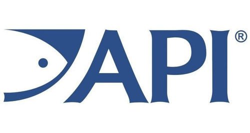 API FISH CARE – Discus Roa Fish