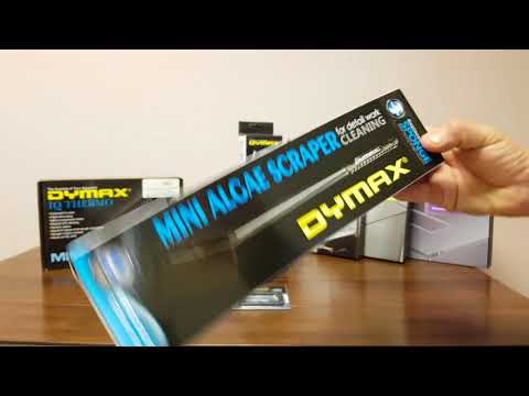 Accesorios Para Acuarios – Discus Roa Fish